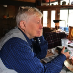 Judy Grahn – Poet, Activist, Scholar | Official Site